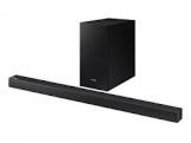 Beltel - samsung hw-r430/zf soundbar tipo migliore