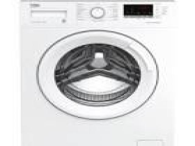 Beltel - beko wtx81232wi lavatrice ultimo affare