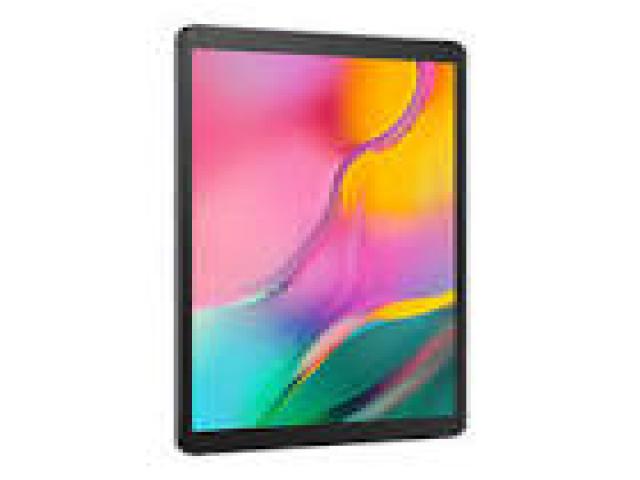 Beltel - samsung galaxy tab a 10.1 tipo economico