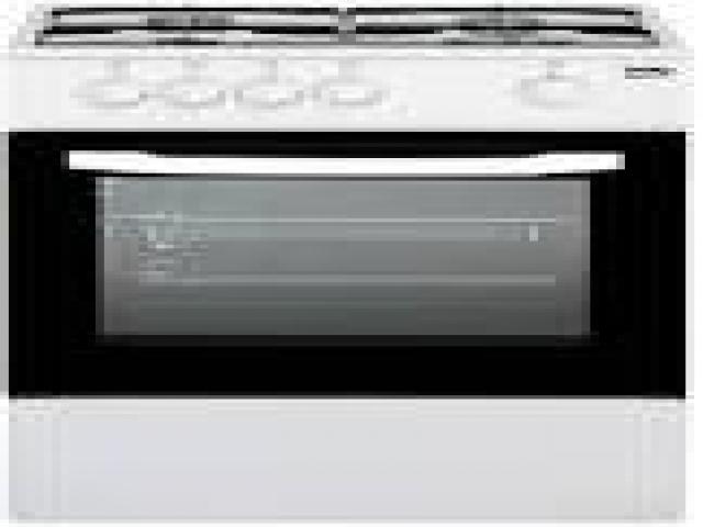 Beltel - beko csg42001fw cucina molto economico