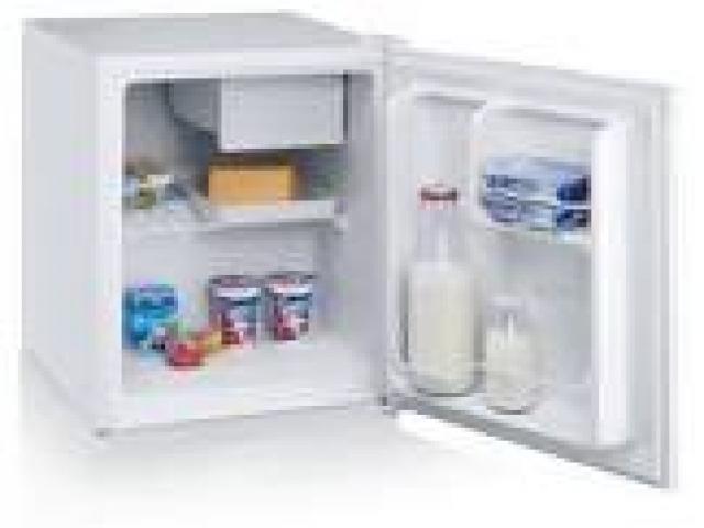 Beltel - severin ks 9827 mini frigobar tipo occasione