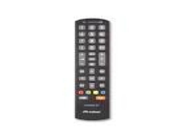 Beltel - comfree hd273fn1wh tipo promozionale