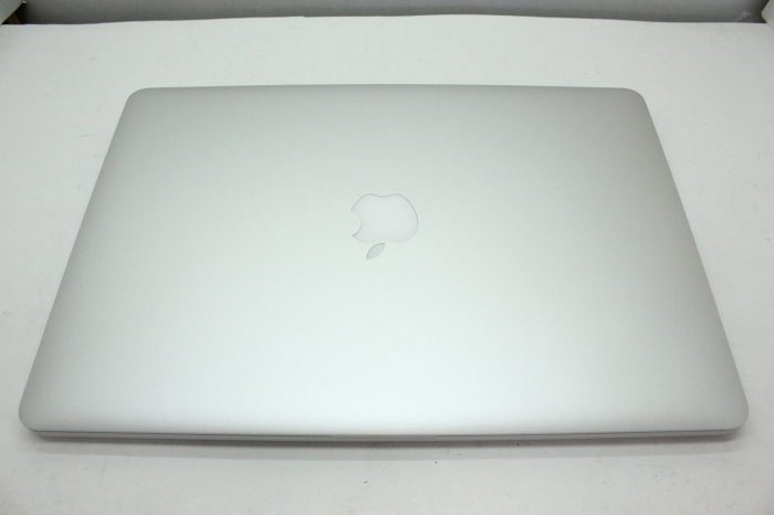 BOOK PRO RETINA A1398 I7 (LATE 2014) 15