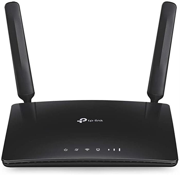 ROUTER 4G TP-LINK ARCHER MR200