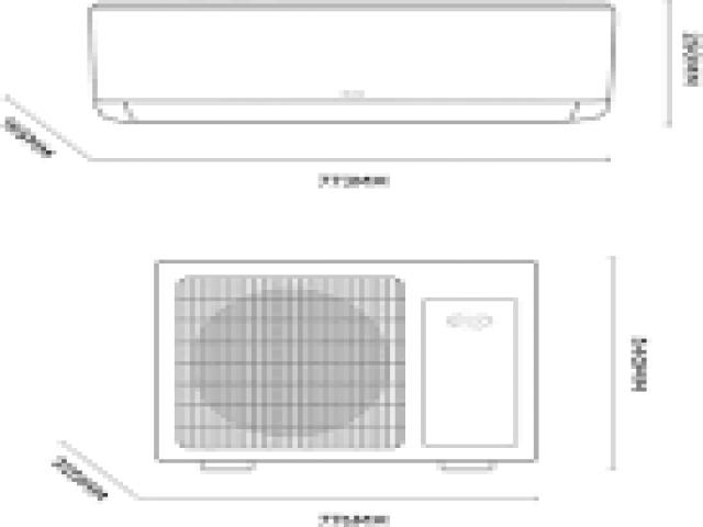 Beltel - argo ecowall 12 tipo conveniente