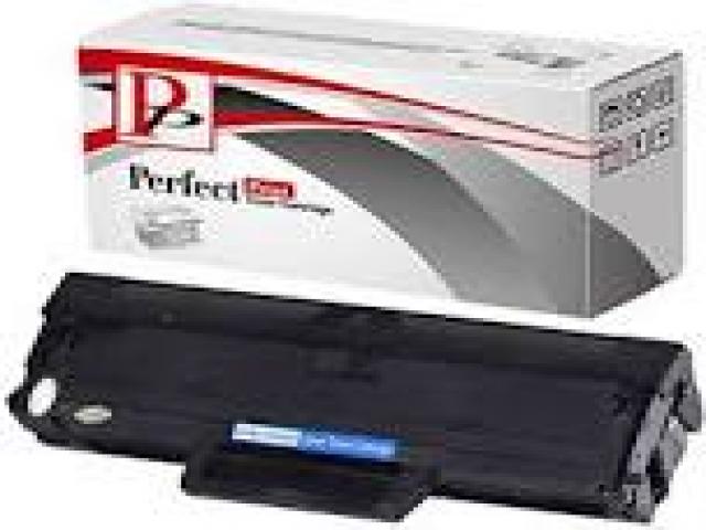 Beltel - prestige cartridge mlt-d1042s toner samsung vera occasione