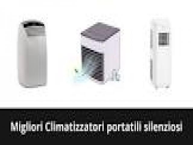 Beltel - ufesa cl6040 climatizzatore portatile molto conveniente