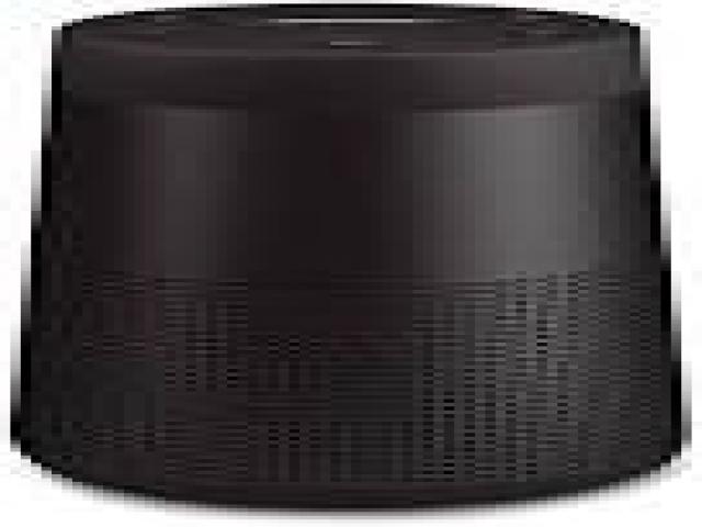 Beltel - bose soundlink revolve diffusore portatile tipo conveniente