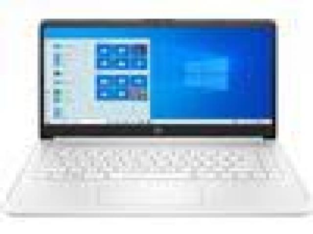 Beltel - hp pc 14s-dq0041nl notebook