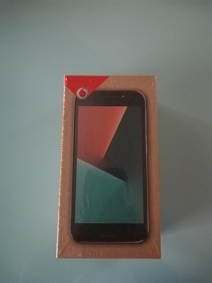 VODAFONE SMART N8