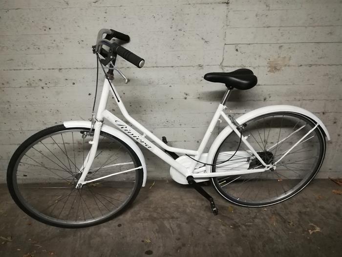 BICI OLANDA 28"