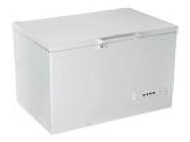 Beltel - hotpoint cs1a 250 h congelatore vera offerta