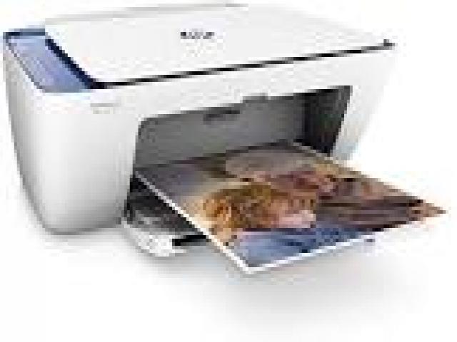 Beltel - hp deskjet 2630 stampante multifunzione tipo nuovo