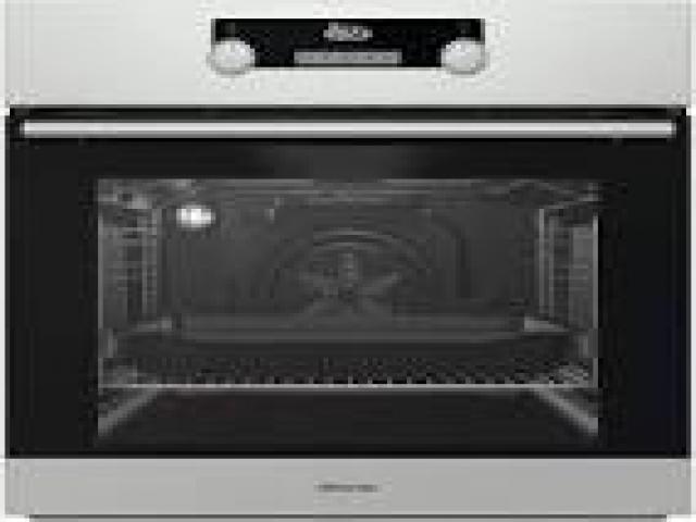 Beltel - hisense bi5229px forno multifunzione ultimo tipo