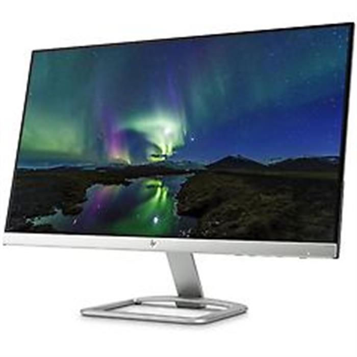 HP 24ES MONITOR