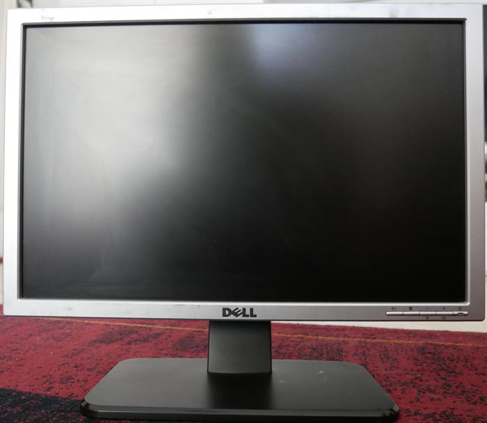 MONITOR PC DELL SE198WFPF