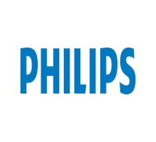 Assistenza ecografi Philips