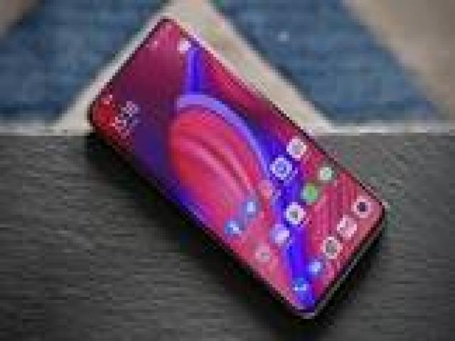 Samsung galaxy m11 tipo nuovo - beltel