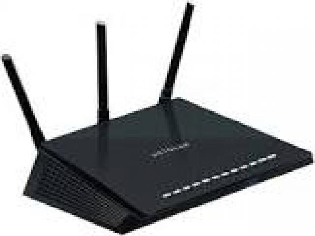 Beltel - netgear r6700 ultimo arrivo