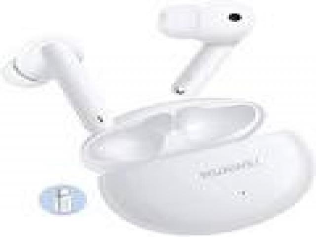 Beltel - huawei freebuds 4i auricolari wireless bluetooth molto conveniente