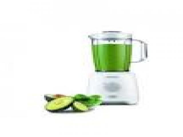 Beltel - kenwood blp402wh blemd-x-fresh frullatore tipo conveniente