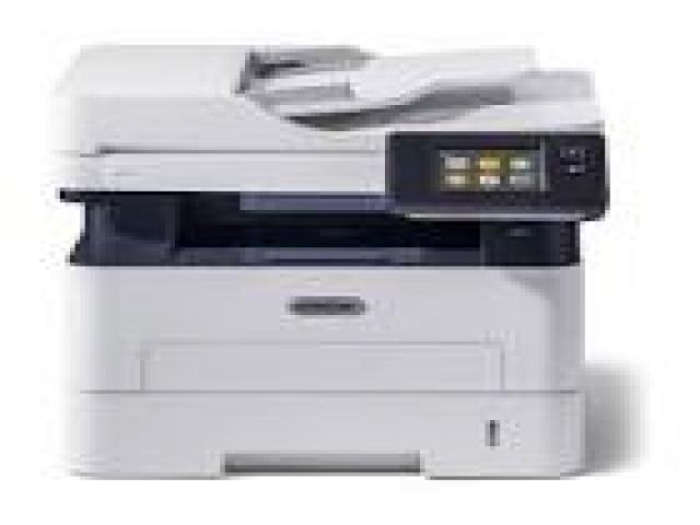 Beltel - xerox b215 stampante multifunzione tipo migliore