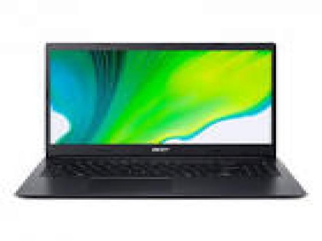 Beltel - notebook acer aspire 3 notebook acer aspire 3 a315-22-46ya nx.he8et.00h