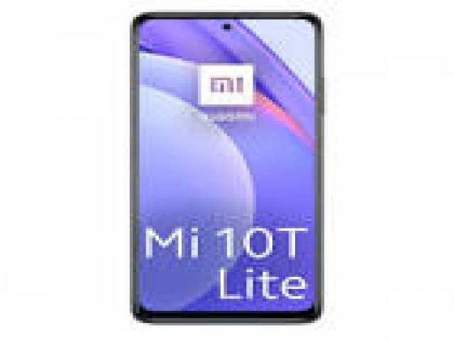 Beltel - xiaomi mi 10t lite tipo conveniente