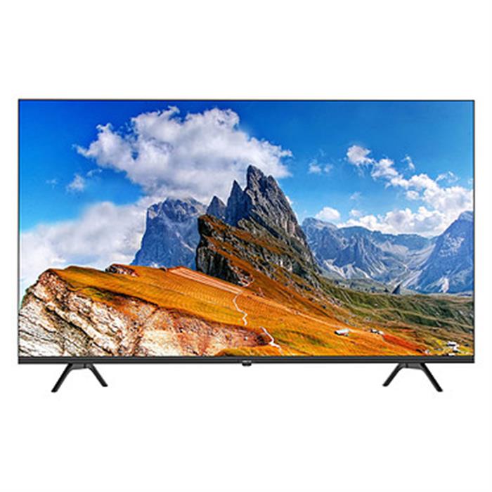 TV METZ BLUE MTC2000 32" HD LED