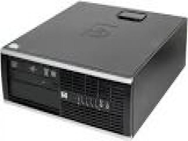 Beltel - hp elite 8200 computer ricondizionato ultima liquidazione