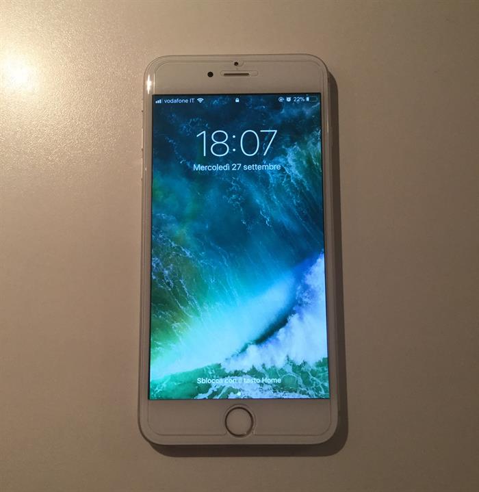 IPHONE 6 PLUS 16 GB