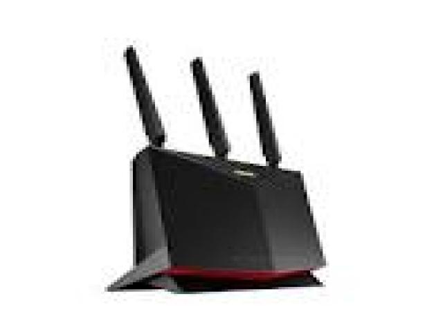 Beltel - huawei 4g+ router mobile