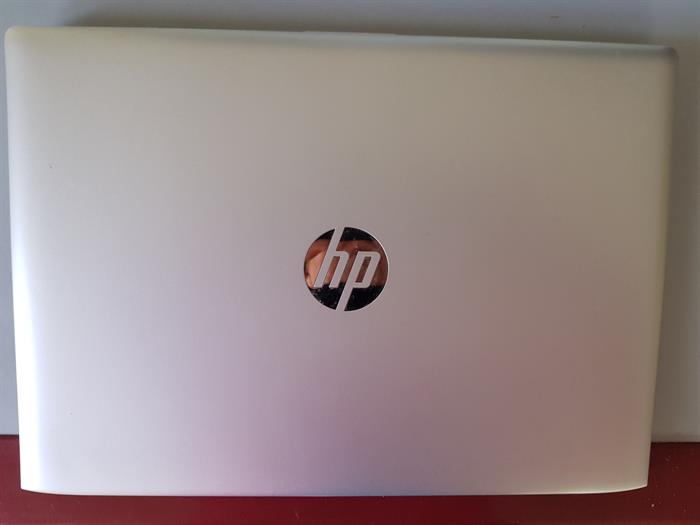 PC PORTATILE HP PROBOOK430GS