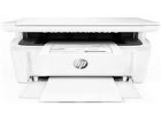 Hp laserjet pro m28a stampante tipo economico - beltel