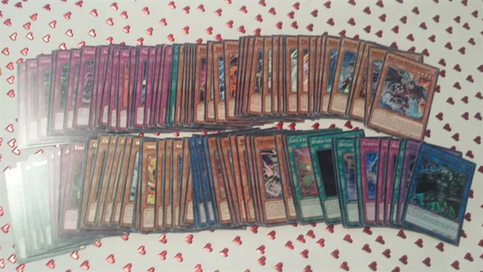 YUGIOH CARTE YUGI (YU-GI-OH)