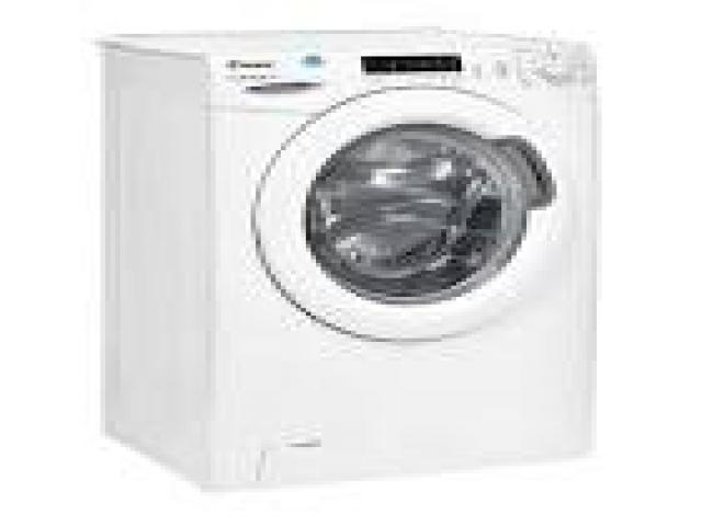 Beltel - hisense wfge7012/s lavatrice freestanding