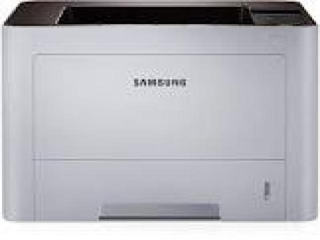 Beltel - samsung proxpress sl-m3820nd stampante laser tipo nuovo