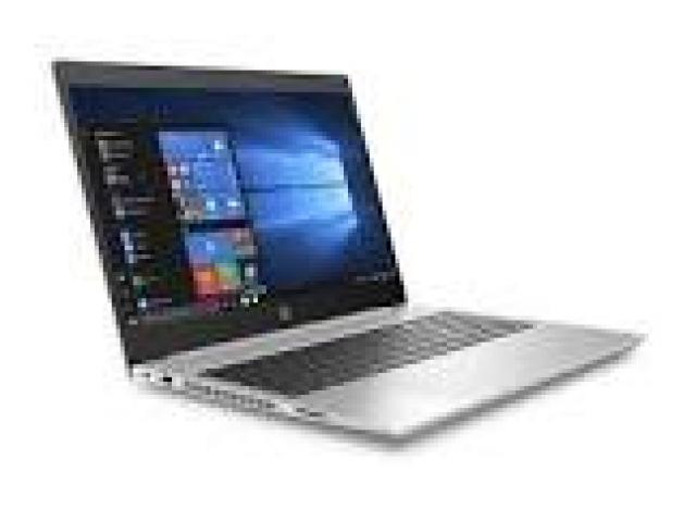 Beltel - hp probook 430 g7 notebook ultimo arrivo