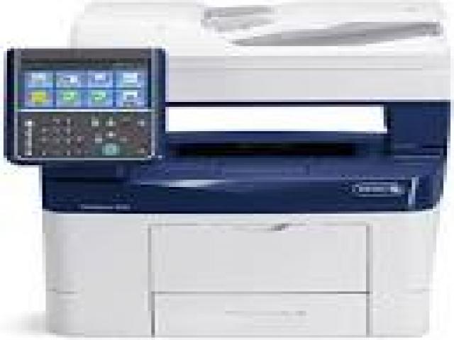 Beltel - xerox workcentre 3655 x multifunzione ultimo tipo