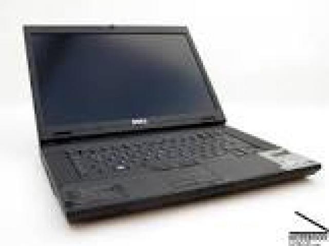 Beltel - dell latitude e5500 pc tipo migliore