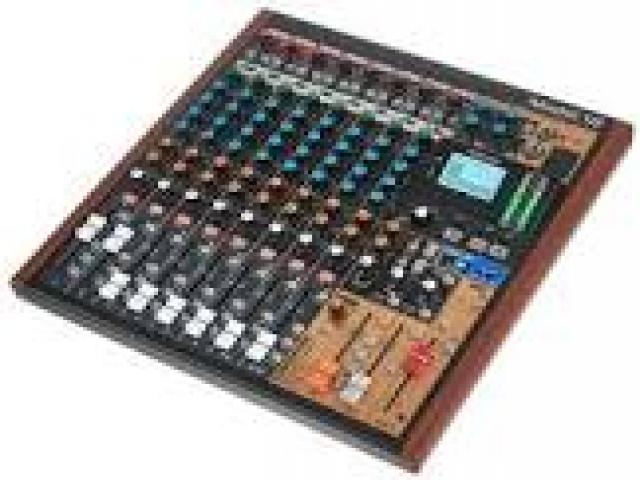 Beltel - tascam model 12 tipo offerta