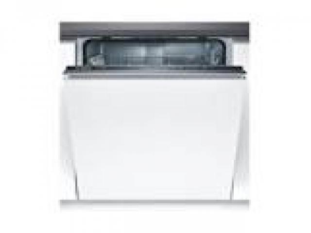 Beltel - beko dfn05311w molto economico