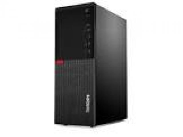 Beltel - lenovo thinkcentre m93p pc