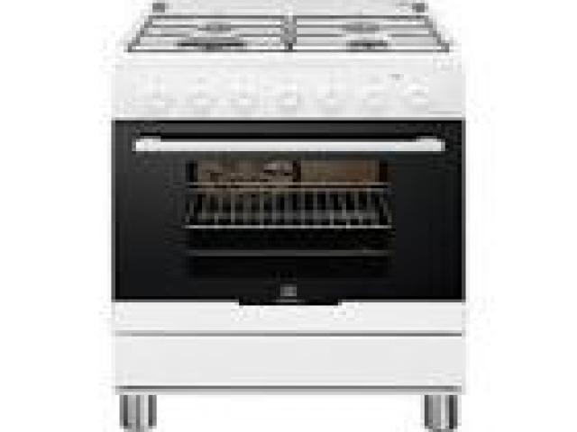 Beltel - electrolux rkk61380ow tipo occasione