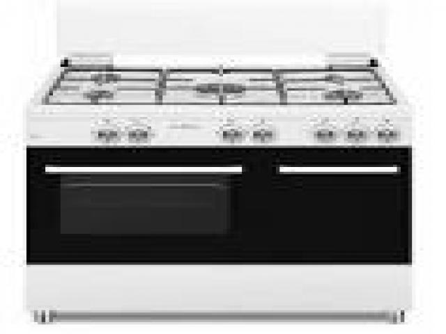 Beltel - daya homa appliances dsgc507g4 ultimo affare