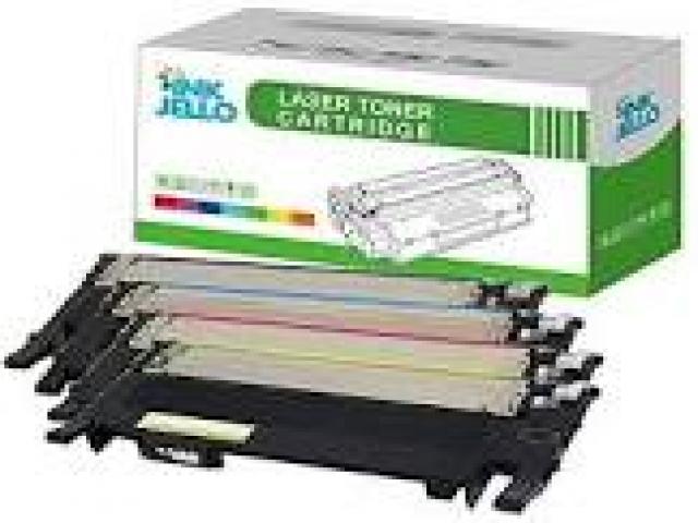 Beltel - inkjello toner  compatibile ultima occasione