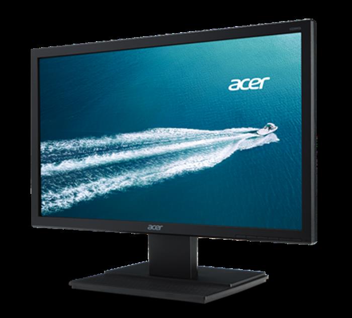 MONITOR 22" ACER