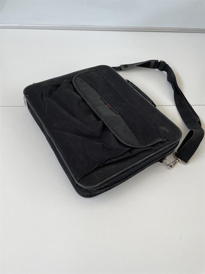 BORSA PORTA NOTEBOOK 15"