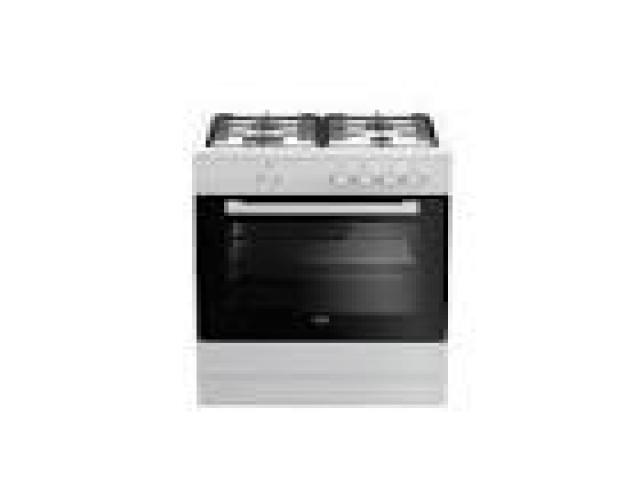 Beltel - beko fsg62000dw cucina ultimo affare