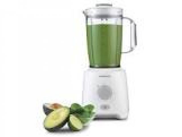 Beltel - kenwood blp402wh blemd-x-fresh frullatore vera svendita